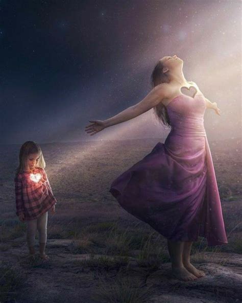 Fantasy Castle Fantasy Art Photomontage Father Daughter Photos