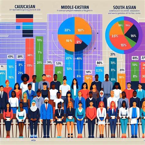 How Is The Tech Industry Addressing Diversity And Inclusion In 2023 Ietls Net