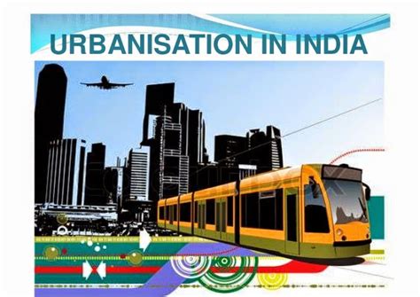 An Insight On Urbanization Its Pros Cons India And World SocioCosmo