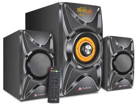 What Is An Output Device Some Examples Of Output Devices By Try