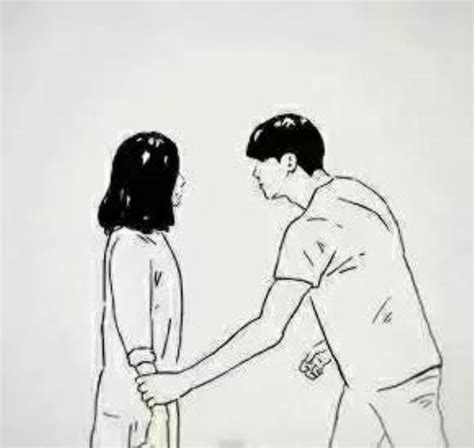实在找不到老婆怎么办，在老婆那找不到温暖可可情感网