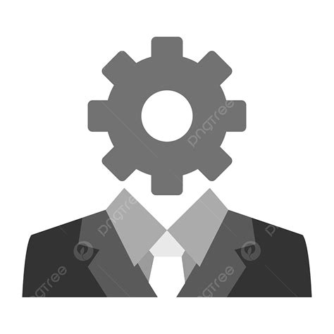 Admin Icon Png