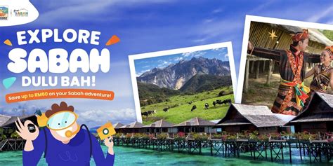 Klook Promo Code Malaysia July 2025 My Coupon