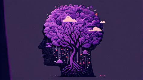 Re Building Your Brain