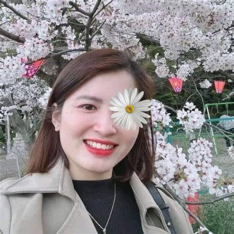 Kiều Oanh Gái Già Tươi Xinh Tìm Người Yêu Quận 9 Tìm Bạn Bốn Phương Az