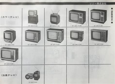 Yahoo オークション 【函あり】全テレビ回路図集 第12集 電波新聞社