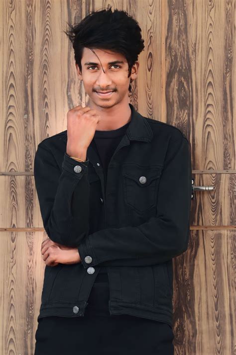 Mayank Rathore Posted On Linkedin