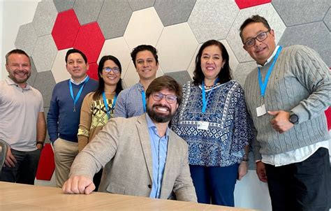 Marcio Eduardo En Linkedin Latam Github Copilot Sdlc