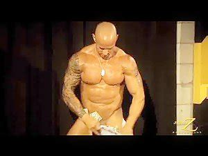 JimmyZ BBJAM MyMusclevideo Com