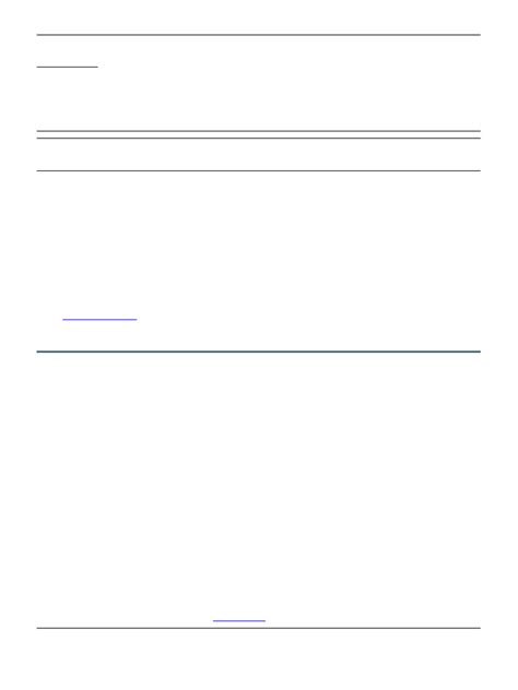 15a Comprehensive App That Improves Tuberculosis Treatment Pdf