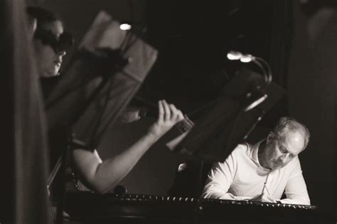 Bazaar Intervju Energija Kao Stvaralaštvo Pavela Kira