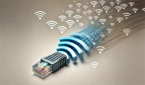 Wired Vs Wireless Security Cameras With Pros And Cons