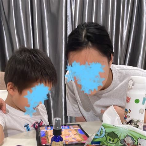 連休2日目の夜 マレーシアでそろばん教室を！ジョホールバル母子留学滞在記