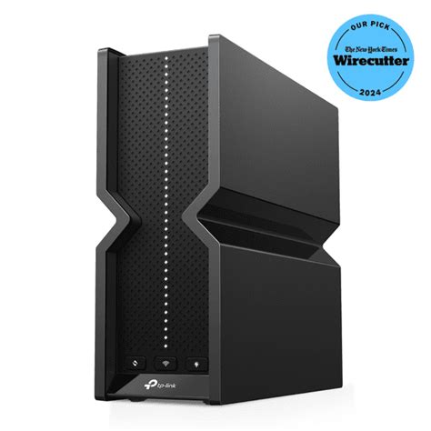 Tp Link Deco Be11000 Wi Fi 7 Tri Band Mesh Wi Fi Router Wireless Internet System 3 Pack