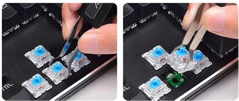Best Ways To Take Keys Off Your Keyboard How To Guide Nerd Techy