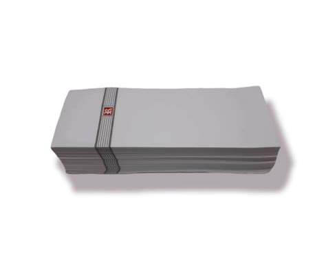 Papir Kertas Linting R Mild Isi 1000 Lembar Lazada Indonesia