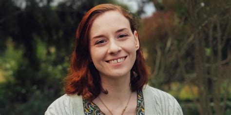 Faeeza Khan On Linkedin Im An Ai Prompt Engineer Here Are 3 Ways I Use Chatgpt To Get The Best…