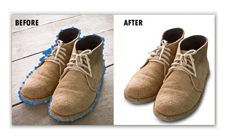 Do Background Removal Clipping Path Service Within 24 Hours By