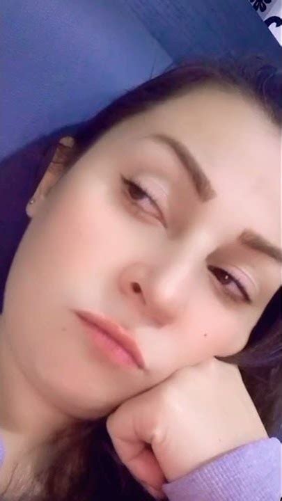 بروح خرا بيجي الاخرة 🤣🤣🤣shorts Share Youtube Subscribe Viral Love Like Freefire