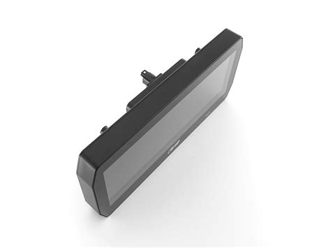 Pdm Dash 10 Race Für Pdm08 Und Pdm32 Aim Store