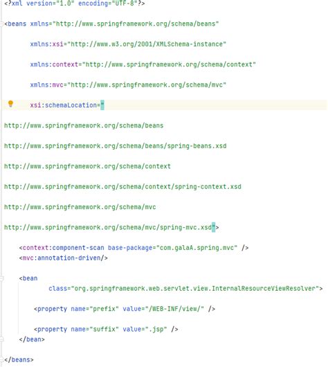 Spring Controller не работает Stack Overflow на русском