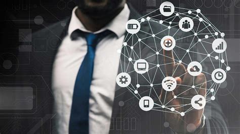 Grok Aiops Now Available In The Microsoft Azure Marketplace