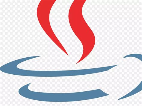 Javaserver页面服务器端编程语言计算机软件png图片素材下载图片编号5536283 Png素材网