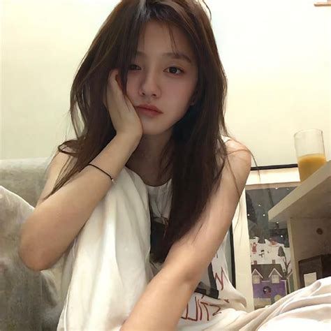 99张小众氛围感ins风高清 女生头像~超爱 知乎