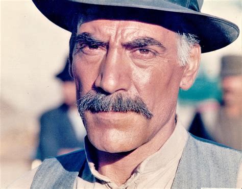 تصاویر زندگی خصوصی و بیوگرافی هادی اسلامی بازیگر فیلم خواستگاری