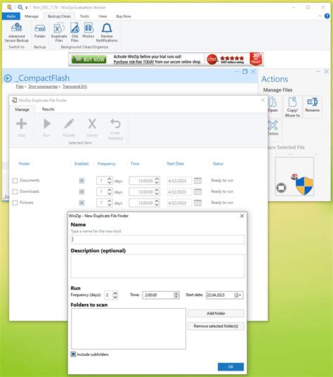Winzip Download