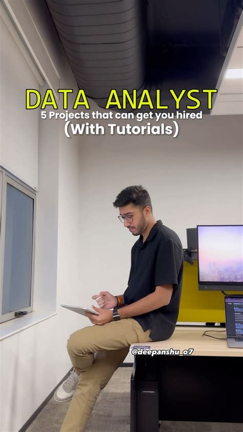 Deepanshu Solanki Empower Your Job Search 💯🔥 Jobportals Jobopportunity Jobsearch