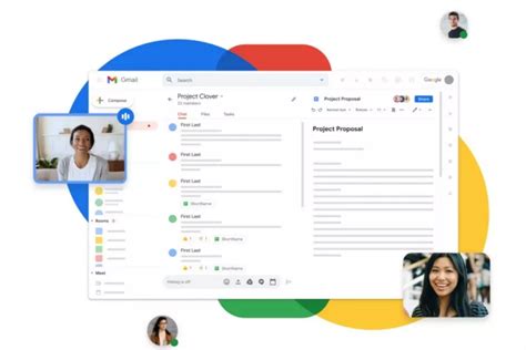 Microsoft Edge Luncurkan Fitur Workspaces Bisa Buka Satu Website Dengan Pengguna Lain Secara