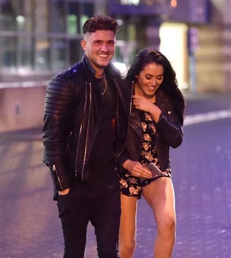 Marnie Simpson Accidentally Flashes Her Nipples And Underwear In Super