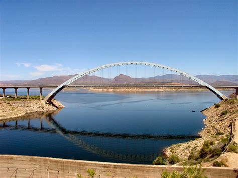Gallery Apache Trail Tours