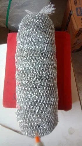 Scruber For Cleaning Utensils At Rs 40 Dozen In Katihar Id 23093300991