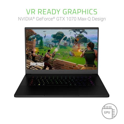 Review Of Razer Blade Worlds Smallest 156 Gaming Laptop Tax Twerk