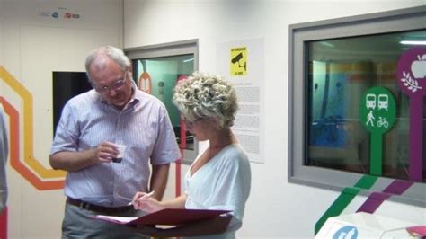 Images Showing The Interview Phase Download Scientific Diagram