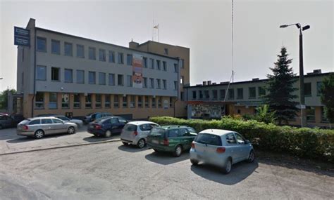 Wydział Komunikacji Łosice WydzialyKomunikacji pl