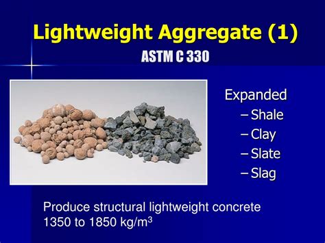 PPT Concrete Aggregates Functions And Properties PowerPoint Presentation ID