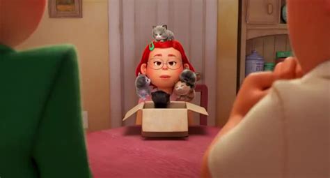 Yarn Gasps Mei Turning Red Video Clips By Quotes 551c91dd 紗