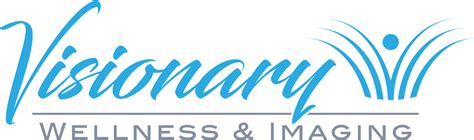 Home Visionary Wellness Imaging