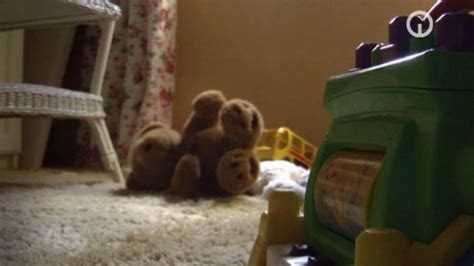 Missbrauch Von Mutter Oder Frauen Der Spiegel