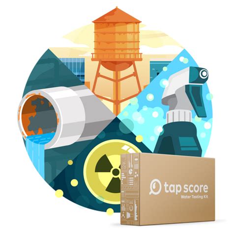 Laboratory Detection Limits Explained Simplelab Tap Score