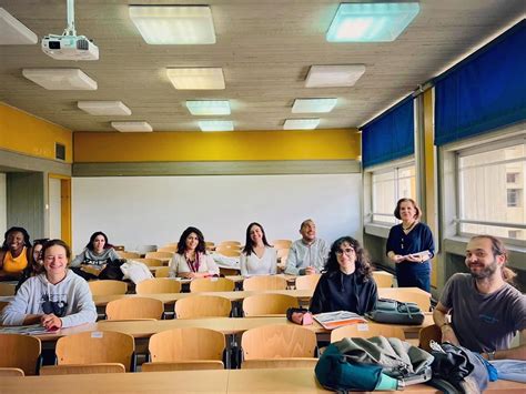 Μαθήματα Πορτογαλικής Γλώσσας και Λουσόφωνων Πολιτισμών στο