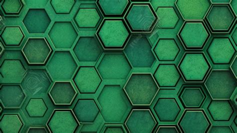 Avoid Fastifys Replyraw And Replyhijack Despite Being A Powerful Streams Tool — Liran Tal