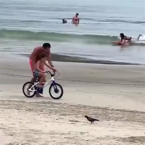 Anthony Hildoer On Linkedin Leadership 10 Comments