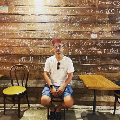 Ig เร แม๊คโดแนลด์ 🙏🙏🙏🙏🍺🍺😍😍🫡 เร่ร่อน Instagram