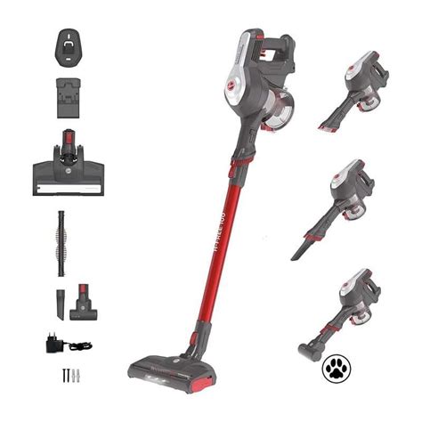 Palet de Amazon Electrodomésticos 21 piezas DSV23006584