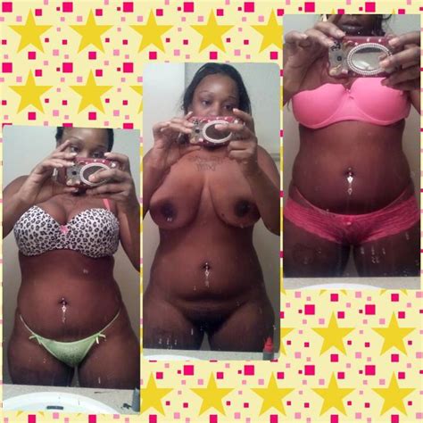katrina hawkins shesfreaky