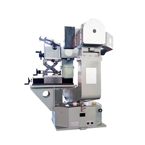 Elevate Precision Testing With The Dual Axis Inertial Navigation Test Table